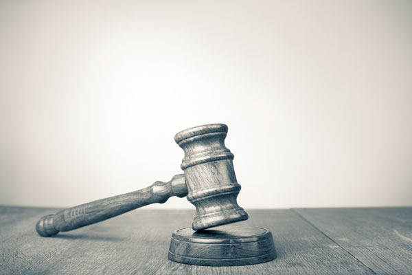 Alert For Woodbridge Group Promissory Noteholders » Sonn Law Group