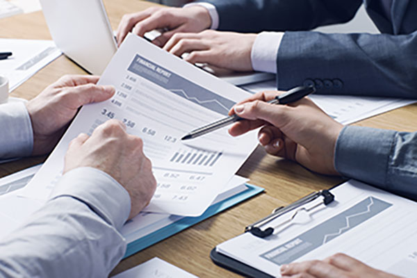 Newbridge Securities Customer Files FINRA Arbitration Claim Over GPB ...