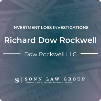 SEC Charges California Resident and His Investment Firm for Undisclosed ...