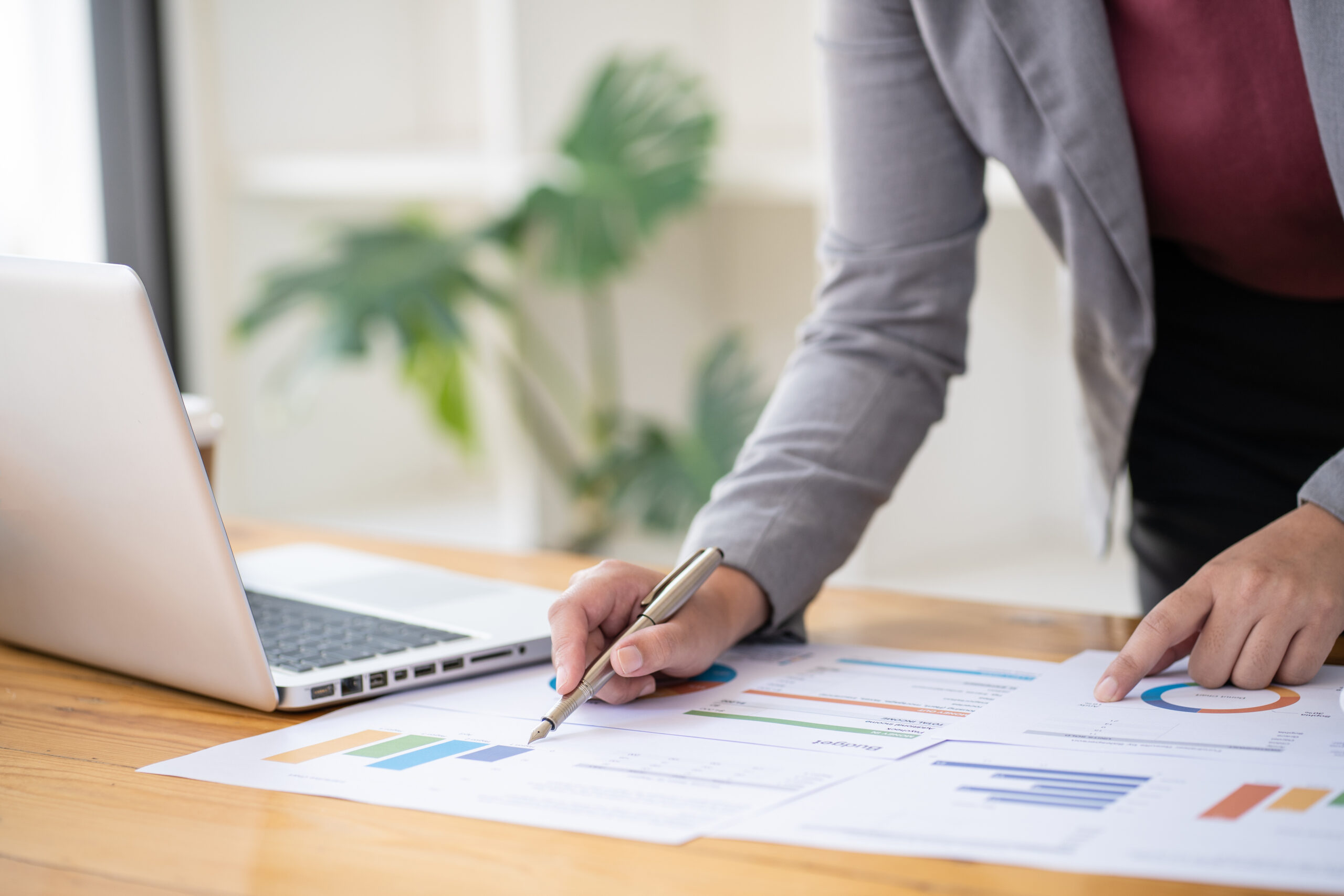 Broker Brian Nelson Faces Four Pending FINRA Claims