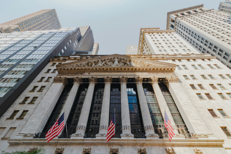 Goldman to Pay SEC $6 Million in Penalties for Providing Deficient Blue ...